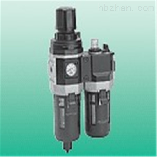 W3000-8-FMT8--CKD非溢流型减压阀,W3000-8-W-B3W-上海乾拓贸易有限公司