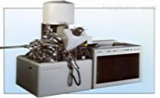 X射线光电子能谱仪-环保在线