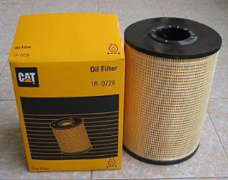 卡特1R0726滤清器-环保在线